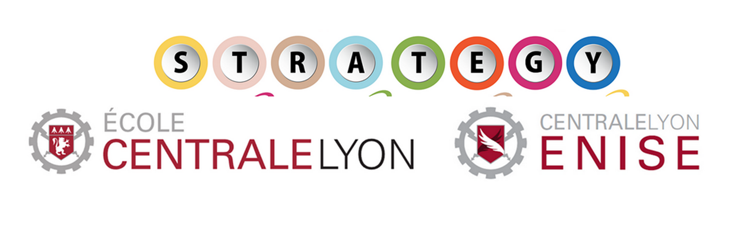 ASSOCIATION DES INGENIEURS ENISE - Accueil