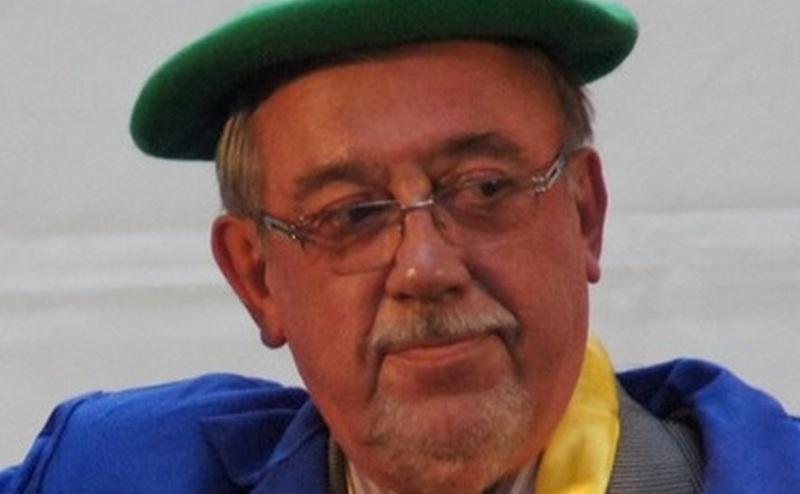 Une page historique de l'ENISE se tourne