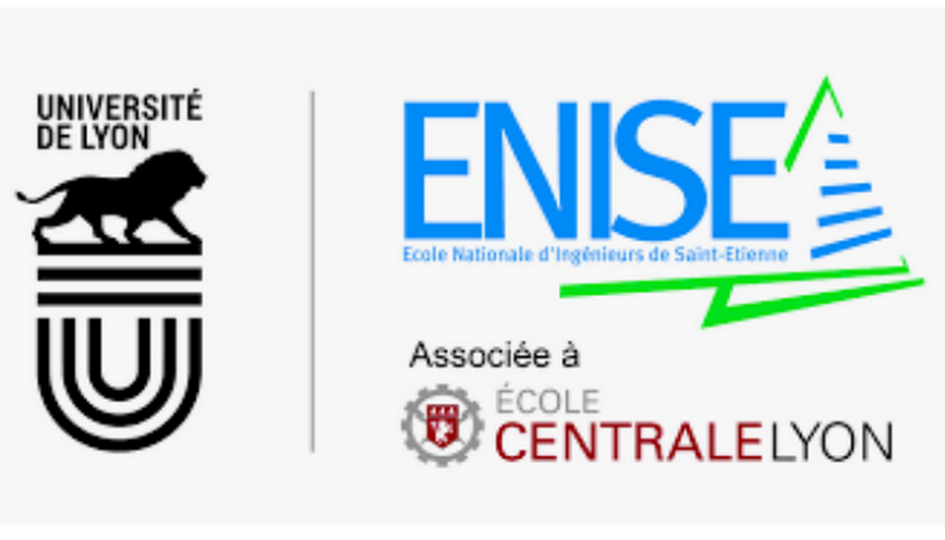 l'ENISE devient une Ecole Interne de l'Ecole Centrale de Lyon