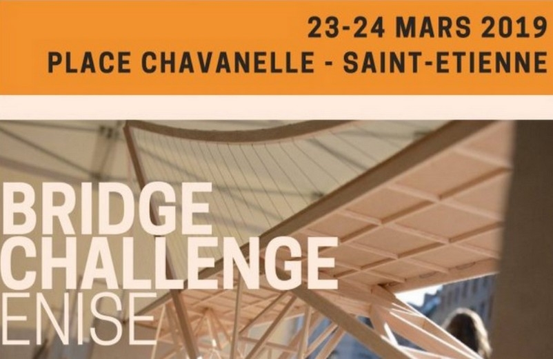 Bridge Challenge 2020