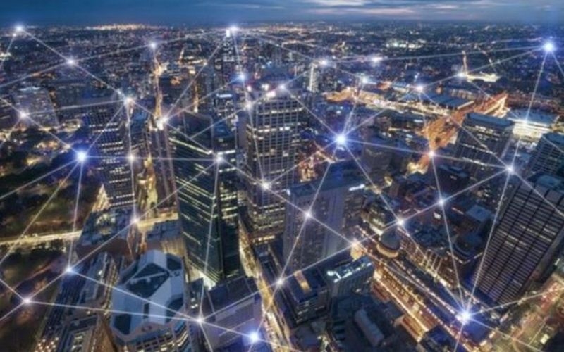 La Prop Tech Immobilier et nouvelles technologies