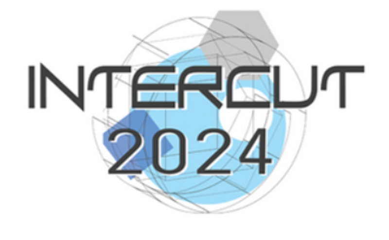 INTERCUT 2024