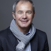 Pascal RICHARD (1993)